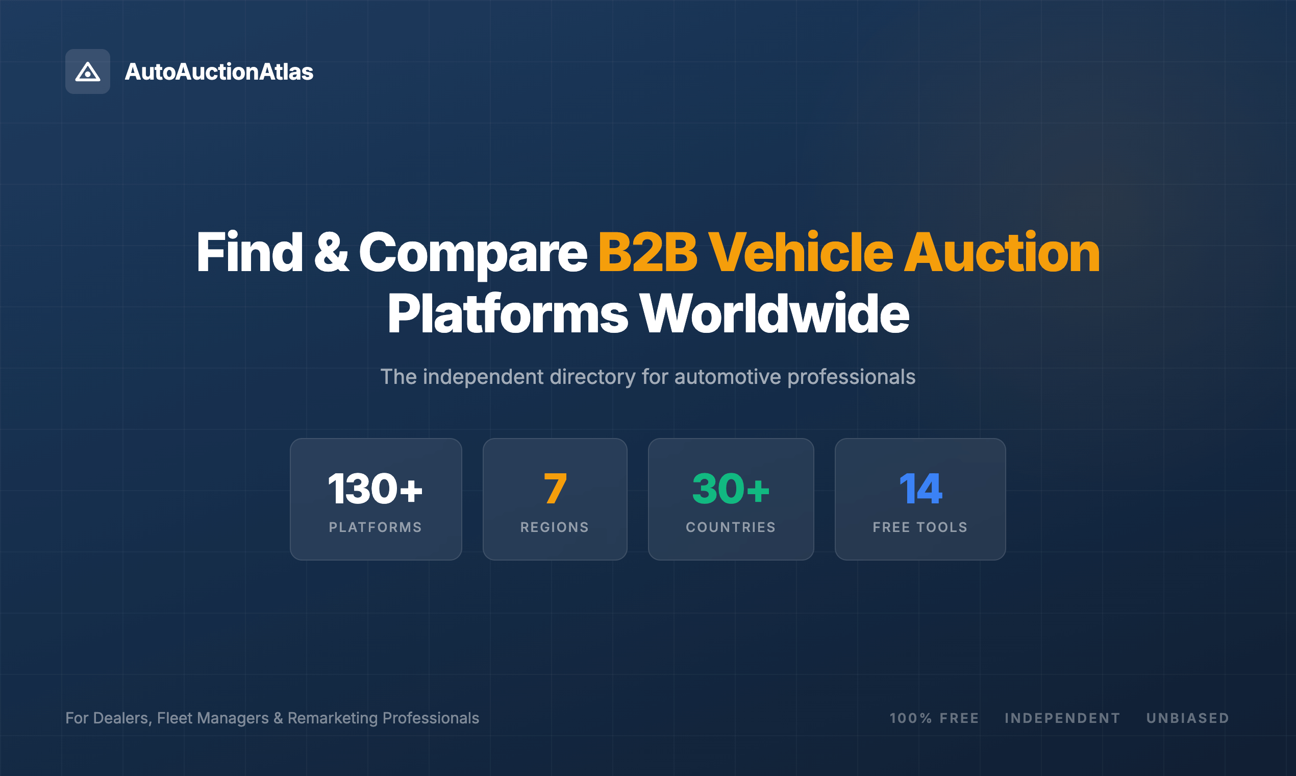 Sytner Auction - Vehicle Auction Platform | AutoAuctionAtlas
